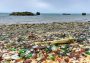 Seaham Hall Beach: England's Sea Glass Treasure Chest